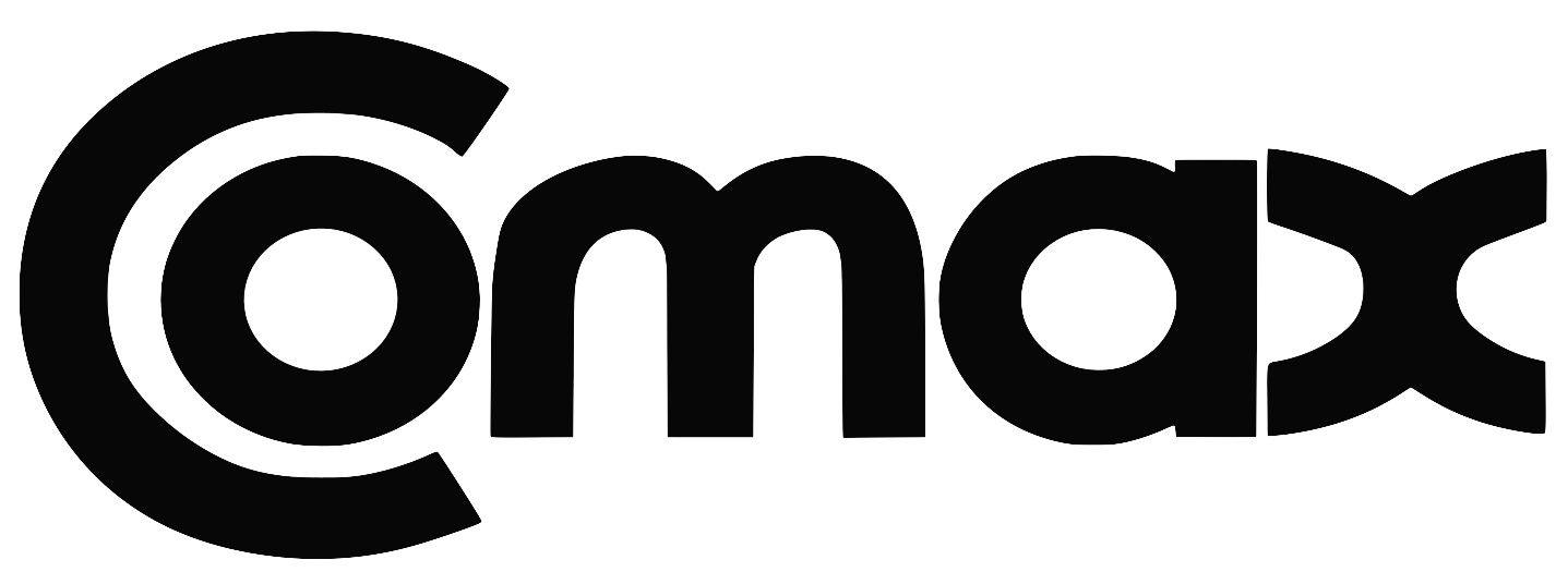 Kamher Sport - Comax